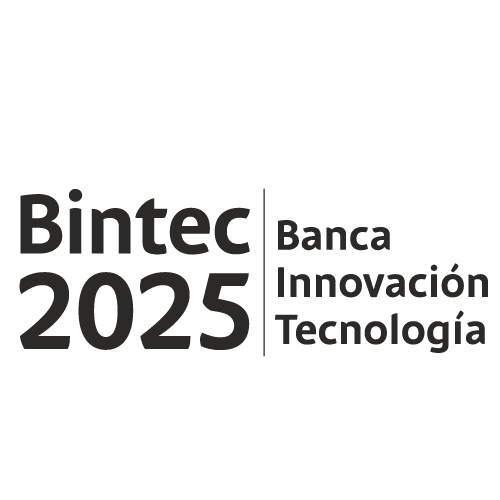 BINTEC 2025